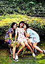 Sarah... ang munting prinsesa (movie, 1995)