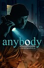 Brittany Goodwin - actress, director, writer, producer, author