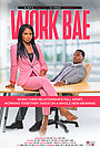 Aisha White - actress - biography, photo, best movies and TV shows