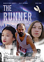 Venice Wong - actress - biography, photo, best movies and TV shows