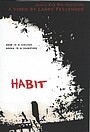 Habit (movie, 1995)