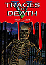 Facts - Traces of Death - Wiki: The Story of the Shooting, The Plot