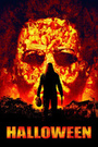 Cast - Halloween (2007)