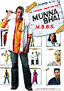Suresh Chatwal - actor - biography, photo, best movies and TV shows