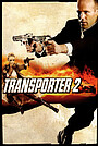 Cast - Transporter 2