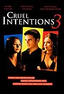 Cast - Cruel Intentions 2 (2000)