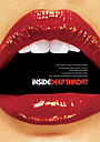 Stills - Deep Throat