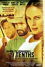 Three (movie, 2005)