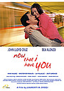 Jean Saburit - actress - biography, photo, best movies and TV shows