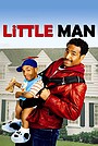Cast - Don't Be a Menace to South Central While Drinking Your Juice in ...