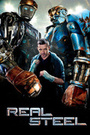 Cast - Chappie (2015)
