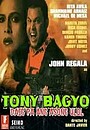 Tony Bagyo - actor - biography, photo, best movies and TV shows