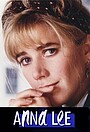 Jan Chappell - actress - biography, photo, best movies and TV shows
