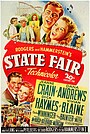 State Fair (movie, 1945)