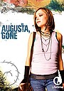 Julie Johnson - actress - biography, photo, best movies and TV shows