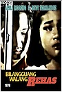 Bitayin si... Baby Ama! (movie, 1976)