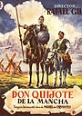 Don Quixote (movie, 2000)