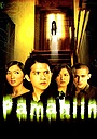 Laman (movie, 2002)