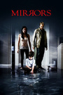 Cast - Insidious (2010)