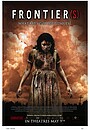 Cast - The Texas Chainsaw Massacre (2003)