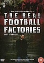 The Football Factory (movie, 2004)