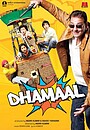 Dhamaal (movie, 2007)