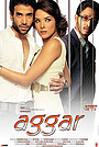 Aksar (movie, 2006)