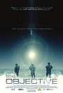 R-Point (movie, 2004)