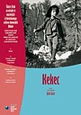 Facts - Kekec's Tricks - Wiki: The Story of the Shooting, The Plot