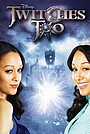 Cast - Twitches (2005)