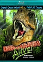 T. REX (movie, 2024)