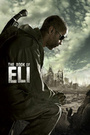 Cast - The Dark Tower (2017)