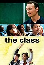 Cast - Detachment (2011)