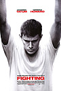 Cast - Never Back Down (2008)