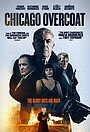 Frank Vincent - actor, producer