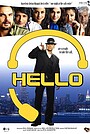 Hello (movie, 2008)