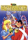 The Nutcracker Prince (animation movie, 1990)
