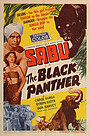 Sabu - actor, writer - biography, photo, best movies and TV shows