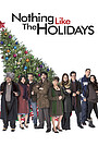 Cast - This Christmas (2007)