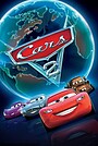 Screenshots - Cars 2