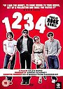 1234 (movie, 2008)