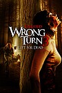 Wrong Turn 7: Spring Break (movie, 2025)