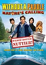 Cast - Without a Paddle (2004)