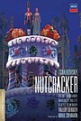 The Nutcracker Prince (animation movie, 1990)