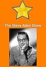 Lew Parker - actor - biography, photo, best movies and TV shows
