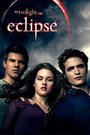 Cast - Twilight (2008)