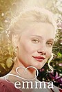 Cast - Sense and Sensibility (1995)