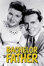 Barbara Wilson - actress - biography, photo, best movies and TV shows