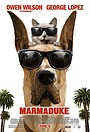 Marmaduke (animation movie, 2022)