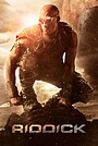 Riddick 4: Furya (movie, 2026)